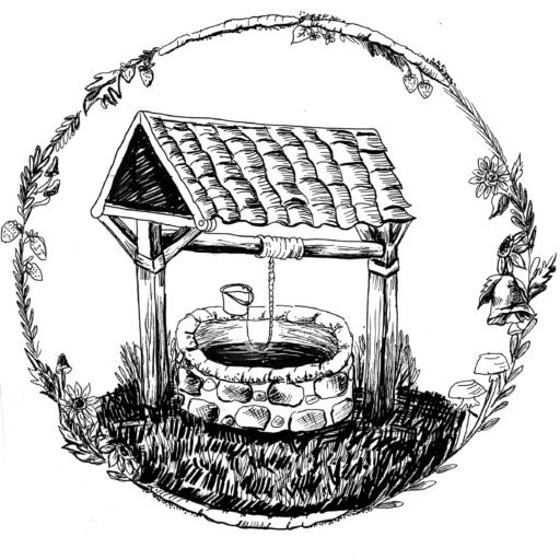 Join the Conversation – Well House Ecoliteracy